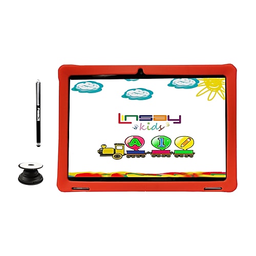 Click here for 10.1 1280x800 IPS 2GB RAM 32GB Storage Android 12... prices