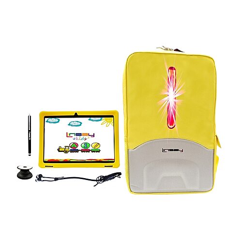 Click here for 10.1 1280x800 IPS 2GB RAM 32GB Storage Android 12... prices