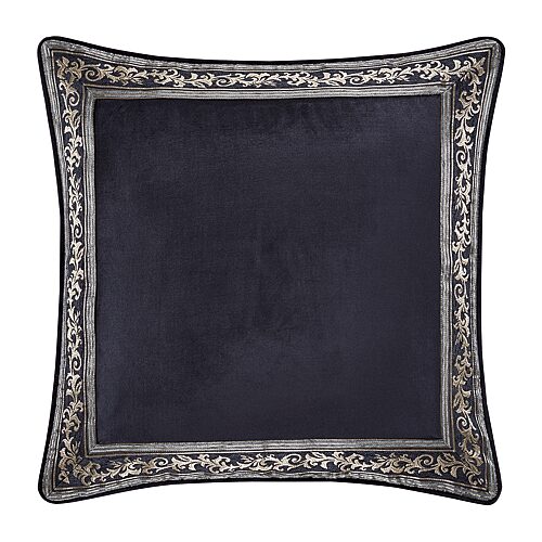Click here for J Queen New York Middlebury Sham  European - Indig... prices