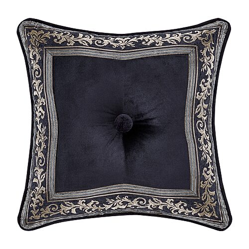Click here for J Queen New York Middlebury Comforter Sets prices
