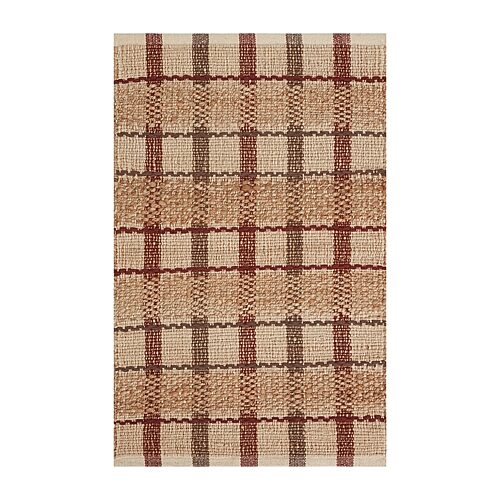 Click here for Loloi Teton Rectangular Accent Indoor Rugs  One Si... prices