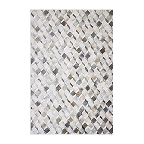 Click here for Loloi Maddox Animal Indoor Rectangular Accent Rug... prices