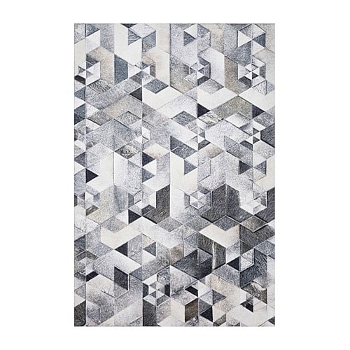 Click here for Loloi Maddox Animal Indoor Rectangular Accent Rug... prices