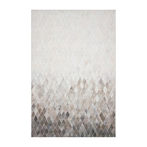 Click here for Loloi Maddox Animal Indoor Rectangular Accent Rug... prices