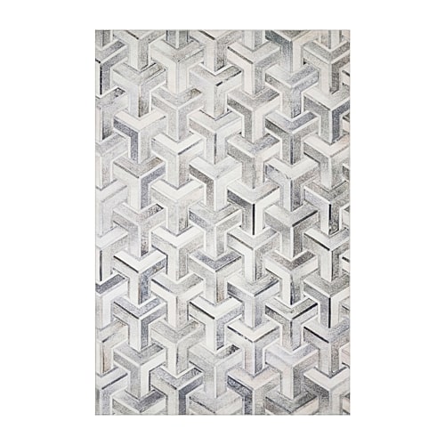 Click here for Loloi Maddox Animal Indoor Rectangular Accent Rug... prices