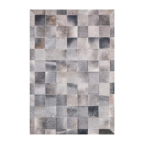 Click here for Loloi Maddox Animal Indoor Rectangular Accent Rug... prices