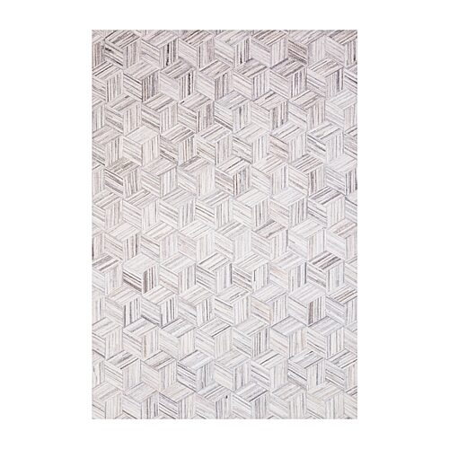 Click here for Loloi Maddox Animal Indoor Rectangular Accent Rug... prices