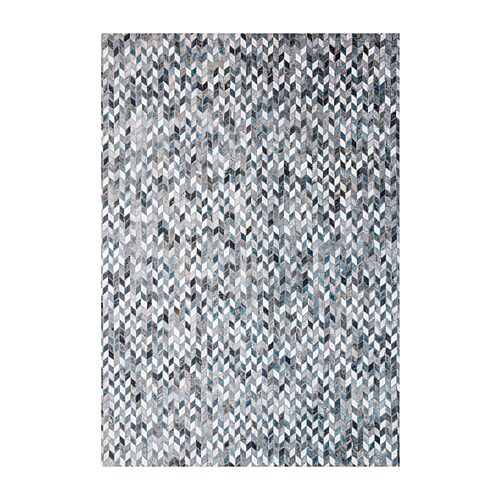 Click here for Loloi Maddox Animal Indoor Rectangular Accent Rug... prices