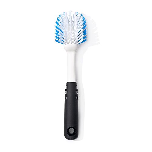 Dish Brush