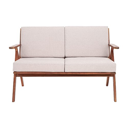 Click here for Safavieh Dryad Bench  One Size  White prices