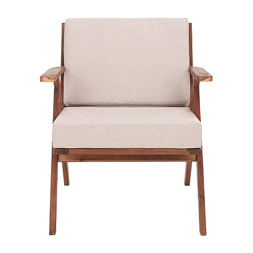 Click here for Safavieh Dryad Dining Chair  One Size  White prices