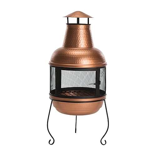 Click here for Safavieh Lima Fire Pit  One Size  Black prices