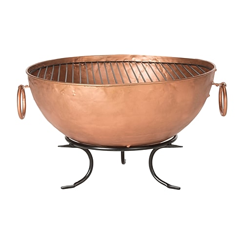 Click here for Safavieh Bangkok Fire Pit  One Size  Black prices