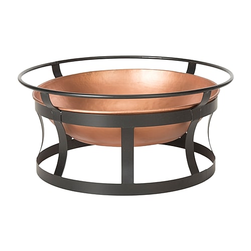 Click here for Safavieh Bonaire Fire Pit  One Size  Black prices