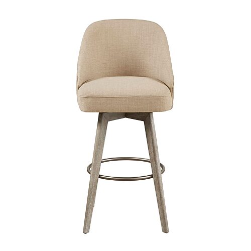Click here for Madison Park Walsh Dining Room Collection Upholste... prices