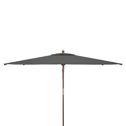Click here for Safavieh Aklin Patio Umbrella  One Size  Gray prices
