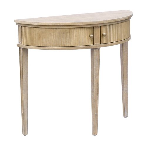 Click here for Martha Stewart Crestview Storage 2-Drawer Console... prices