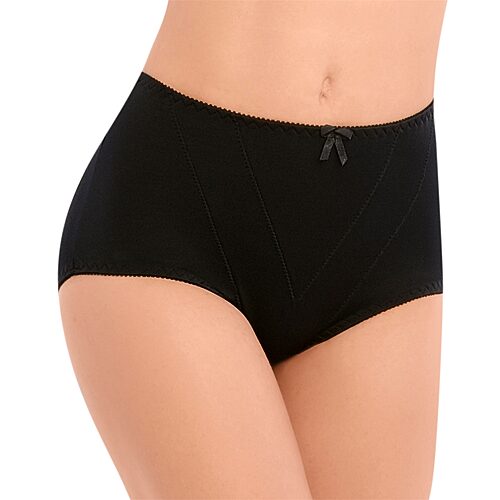 Click here for Ilusion High Waist Smoothing Brief- 2155  Small  B... prices