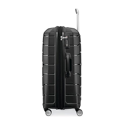 Click here for Samsonite Freeform 2-pc. Hardside Luggage Set  One... prices