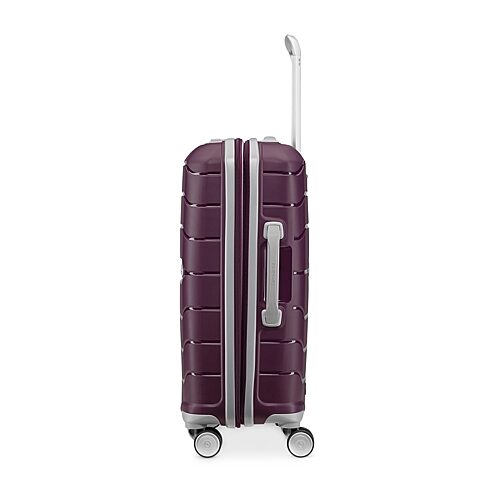 Click here for Samsonite Freeform 2 Piece Luggage Set prices