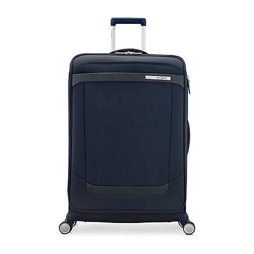 Click here for Samsonite Elevation Plus 28 Inch Softside Checked... prices