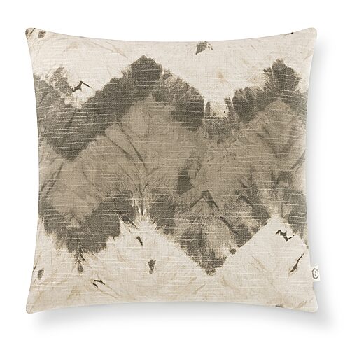 Click here for Indigo Road by Egypt Sherrod Kanoko Shibori Chevro... prices