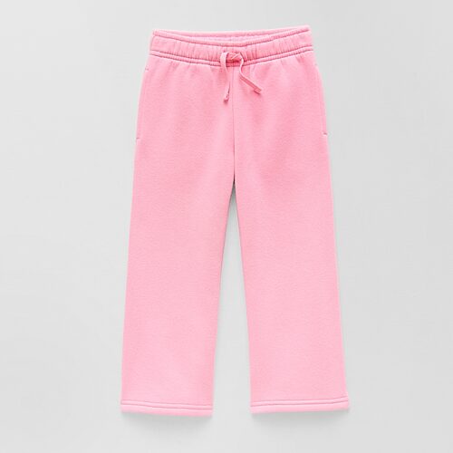 Click here for Okie Dokie Toddler & Little Girls Wide Leg Regular... prices