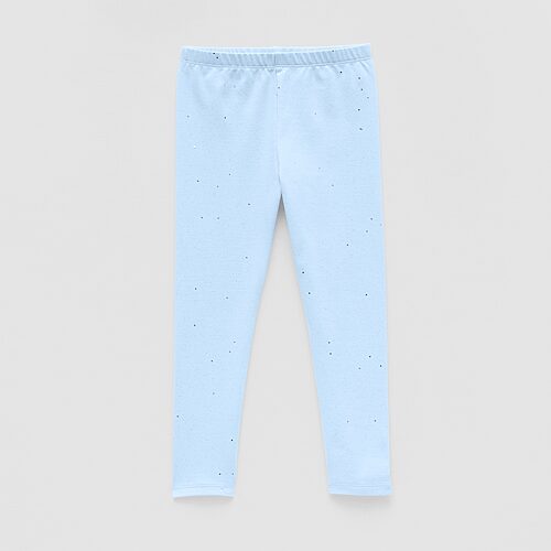 Click here for Okie Dokie Toddler & Little Girls Skinny Full Leng... prices