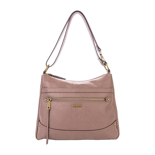 Click here for Rosetti Martha Hobo Bag  One Size  Brown prices