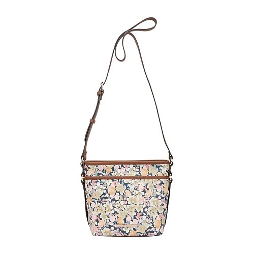 Click here for Rosetti Savannah Crossbody Bag  One Size  Green prices