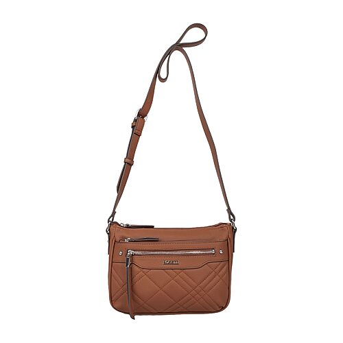 Click here for Rosetti Shai Mini Shoulder Crossbody Bag  One Size... prices