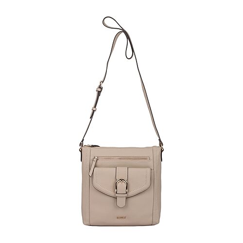 Click here for Rosetti Rosie Crossbody Bag  One Size  Beige prices