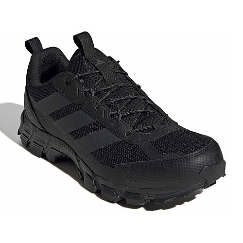 Click here for adidas Trrx Rockadia Mens Wide Width Hiking Shoes... prices