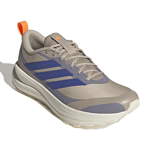Click here for adidas Cloudfoam Runfalcon Atr Mens Running Shoes... prices