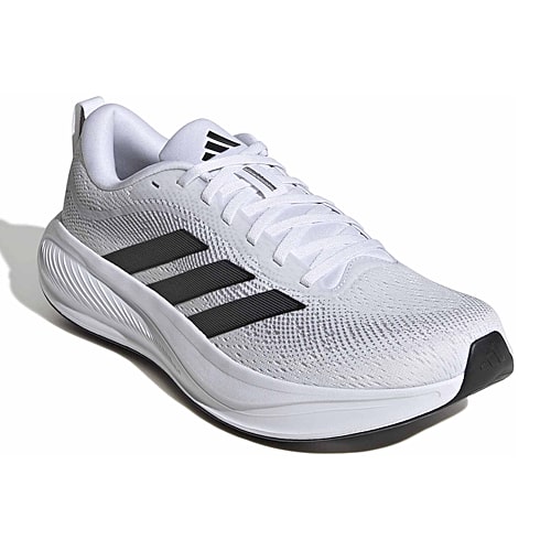 Click here for adidas Cloudfoam Response Pc W Mens Running Shoes... prices