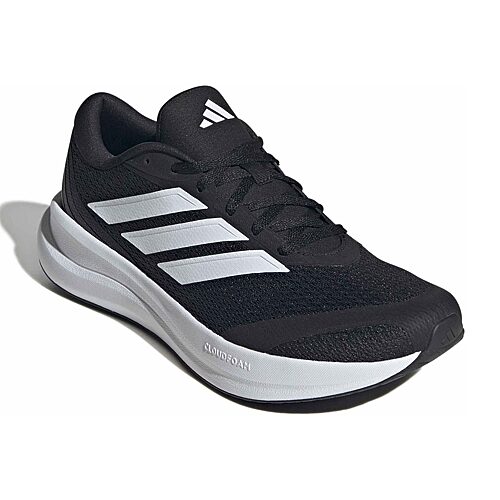 Click here for adidas Cloudfoam Adidas Runfalcon 6 Mens Running S... prices