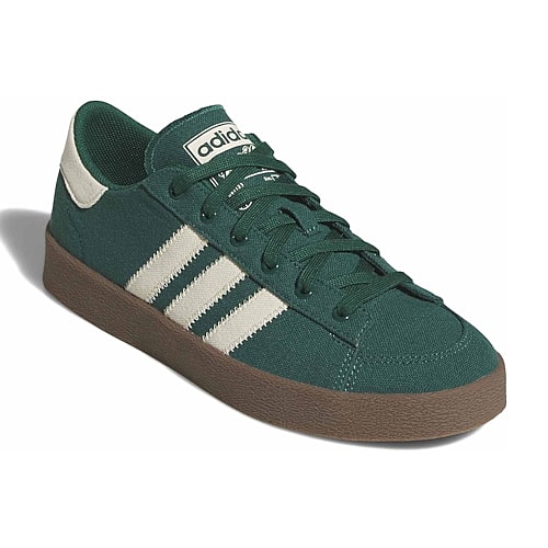 Click here for adidas Jump Hook Low Mens Sneakers  8 1/2 Medium... prices