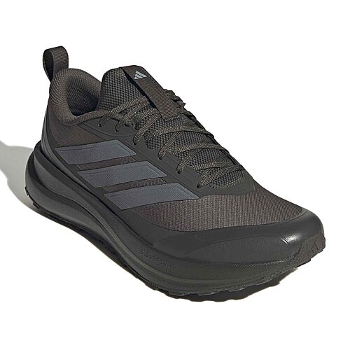 Click here for adidas Cloudfoam Runfalcon Atr Mens Running Shoes... prices