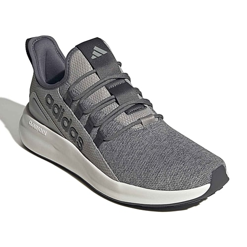 Click here for adidas Cloudfoam Lr Adapt 8.0 Mens Running Shoes W... prices
