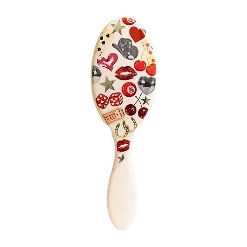 Click here for The Wet Brush Detangling Brush  One Size  Beige prices