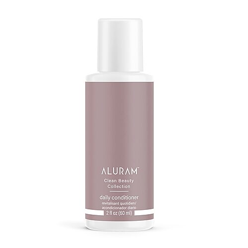 Click here for Aluram Daily Conditioner 2 oz.  One Size prices