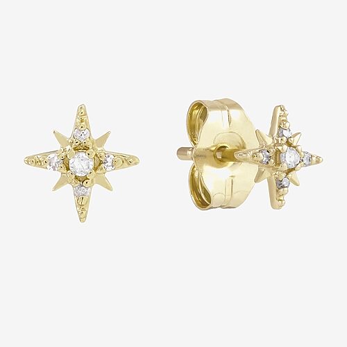 Click here for Limited Quantities! Diamond Accent Natural White D... prices