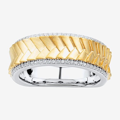 Click here for Limited Quantities! Mens 1/5 CT. Natural White Dia... prices