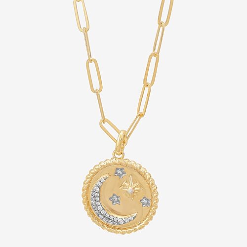 Click here for Limited Quantities! Womens Lab Created White Opal... prices