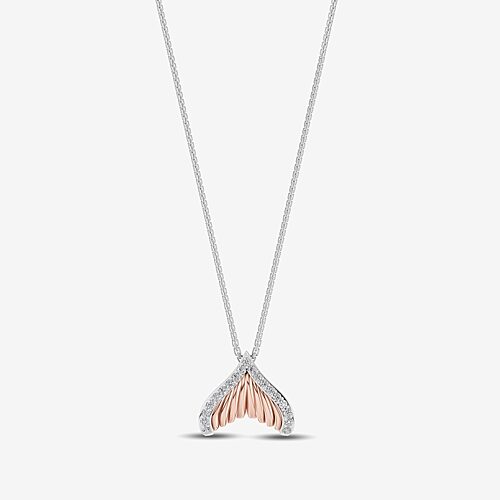 Click here for Enchanted Disney Fine Jewelry Womens 1/6 CT. T.W.... prices