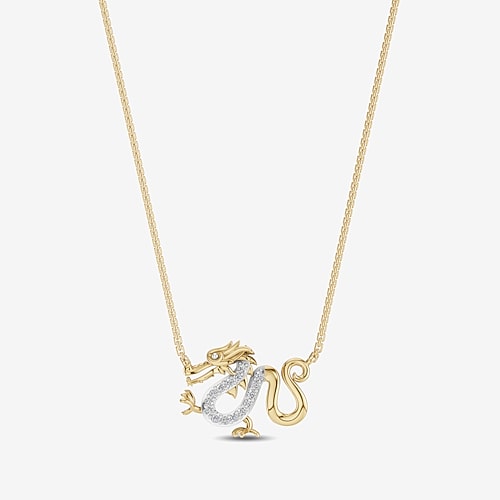 Click here for Enchanted Disney Fine Jewelry Womens Diamond Accen... prices