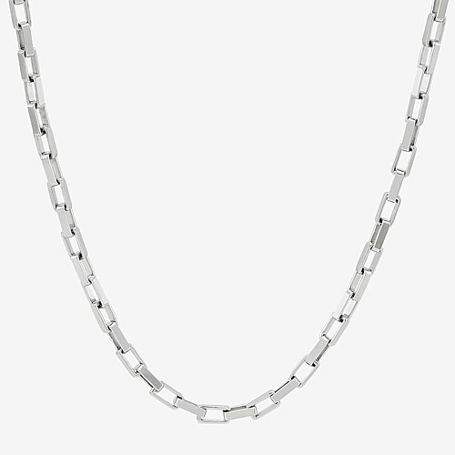 Click here for Limited Quantities! Womens Sterling Silver 22 Inch... prices