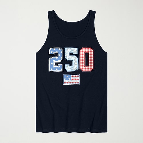 Click here for Airwaves Mens 250 Americana Quilt Sleeveless Graph... prices