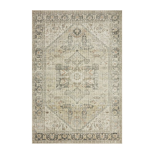 Click here for Loloi Skye Rectangular Indoor Runner  One Size  Wh... prices