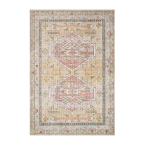 Click here for Loloi Skye Indoor Rectangular Accent Rug  One Size... prices